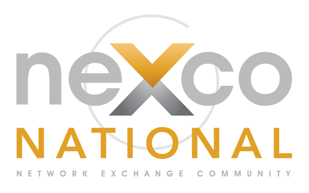 neXco – Powering B2B Growth