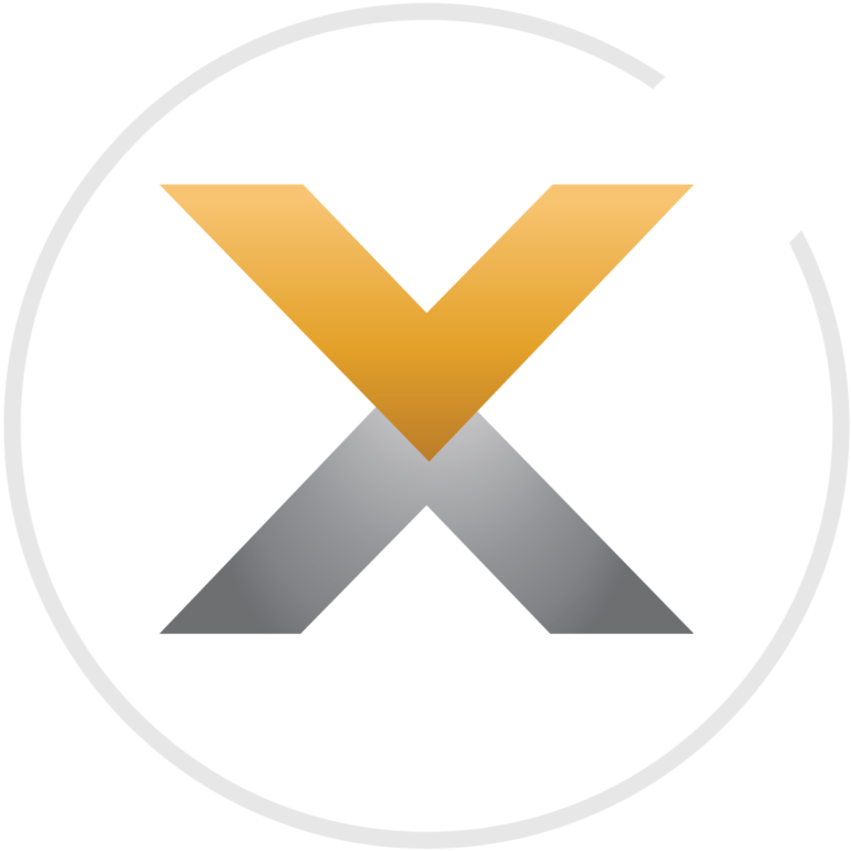 Founders Story – neXco