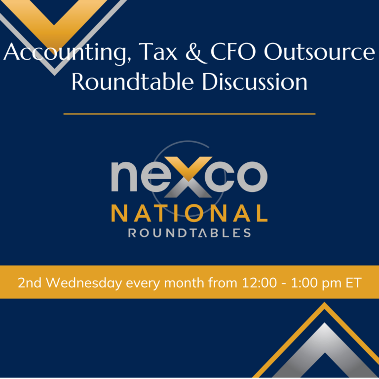 Events – neXco