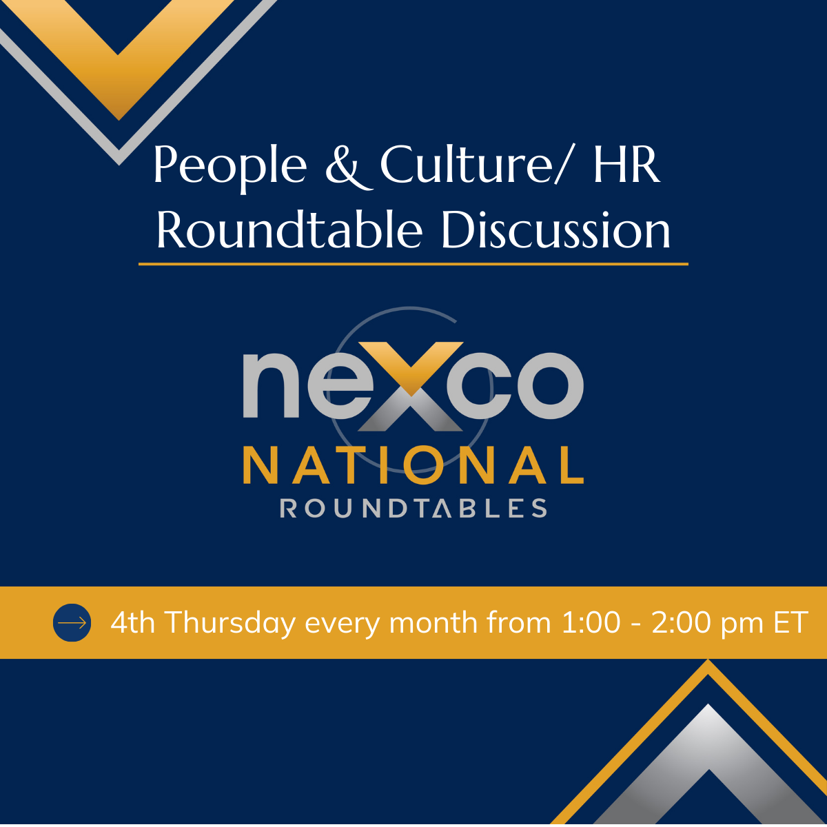 Events – neXco